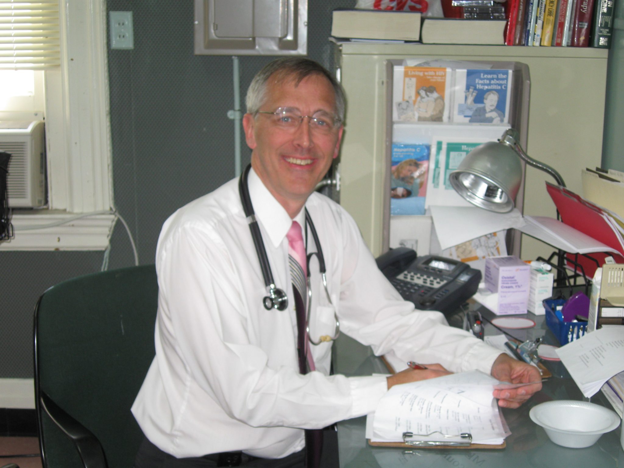 Ministries – St. Francis de Sales Parish